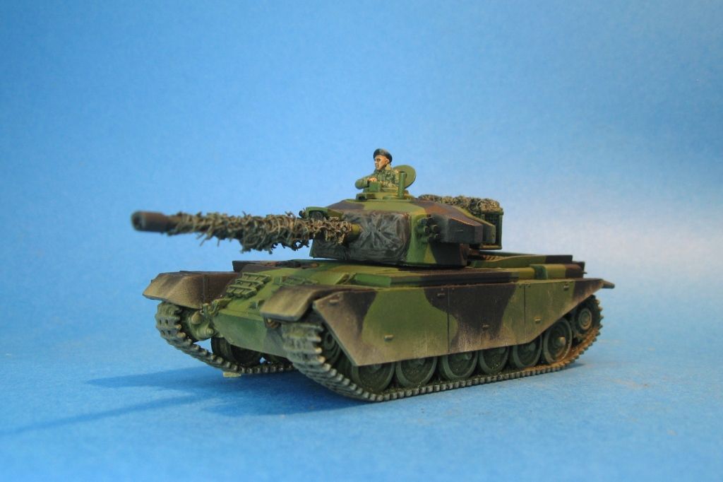 [TMP] "Danish Centurion Platoon " Topic